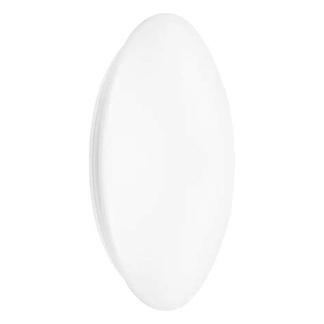 Bim Objects Free Download Surface Circular Bimobject