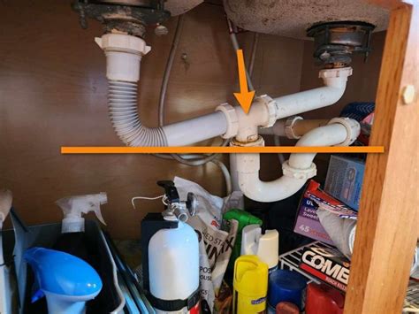 Robbie Risley On Linkedin Sinksurprise Homeinspections Firstclassinspections