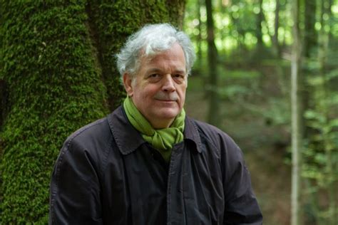 Prof Dr Klemens Renoldner Kulturfonds