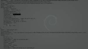 How To Use The Official Docker Wordpress Image Sitepoint