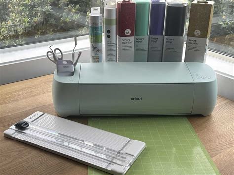 Cricut Easy Press 3 Review And Project · The Inspiration Edit