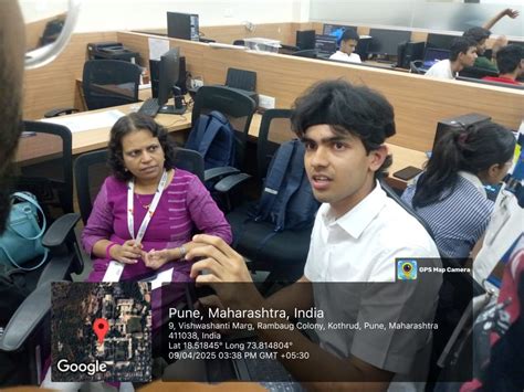 Signlanguage Deeplearning Ai Computervision Imageprocessing