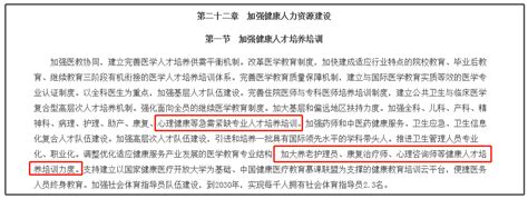 现在还可以考心理咨询师吗，该怎么考？ 知乎