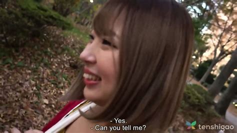 Kotone Fujiki Loves To Masturbate Thinking About Anime Characters 01 Eporner