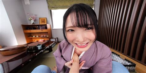 一 六 一 五 ソフト 一 Eporner