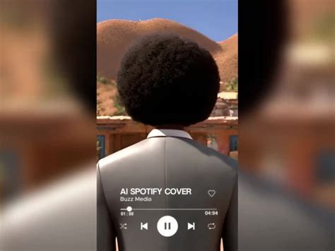 Create Amazing Spotify Canvas By Maksimbarbulovi Fiverr