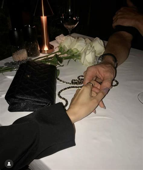 “ยิปซี คีรติ” เกี่ยวก้อย “นิโคลัส” โชว์โหมดหวานปนแซ่บก่อนวาเลนไทน์