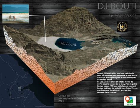 Hodan Ibrahim Posted On Linkedin