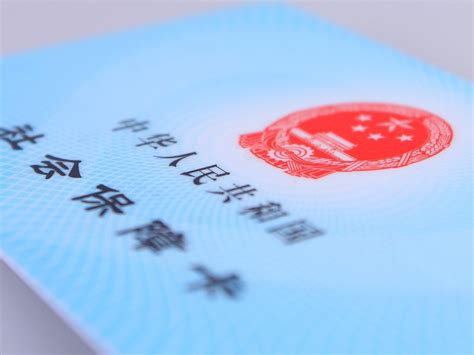 事关新冠患者住院、门急诊治疗费用等！四部门最新明确医学界 助力医生临床决策和职业成长