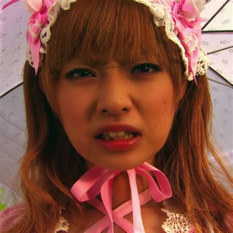 Alina Chocoton Tumblr Blog Tumlook