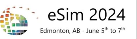 Ahmad Shoaib Amiri Msc Eit On Linkedin Research Energy Sustainability Climate Resilience