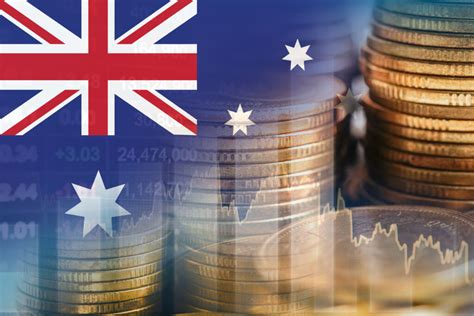 スイスフランが高止まりする理由｜chf Jpyの動向を追う Fxナレッジラボ