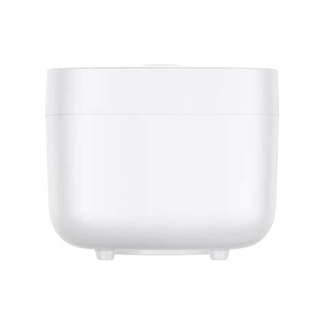 Мультиварка Xiaomi Smart Multifunctional Rice Cooker белый : купить по ...