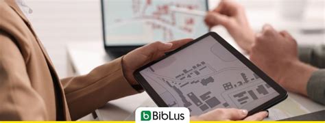 Classamenti Catastali Definizione E Procedura Biblus