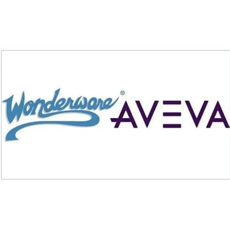 Jual Aveva Wonderware Scada Application Server 20 Hands On Practice
