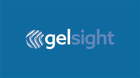 Gelsight On Linkedin Gelsight Did You Know Tactile Sensing Is Used