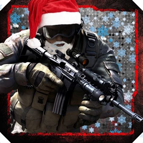 Army Commando Assassin Special Ops Sniper Killer By Muhammad Atif