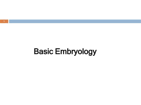 Basic Embryology1pdf