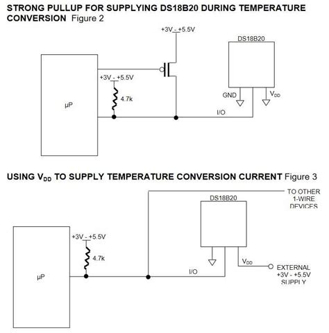 Dht22 Vs Ds18b20 Best Arduino Temperature Sensors Compared 2025