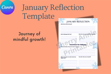 1 Reflection Printable Pdf Designs And Graphics