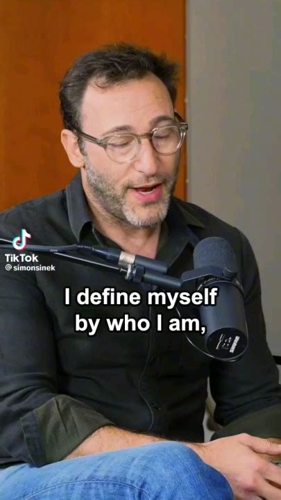 Anas Kabir ☁️ On Linkedin Career Jobloss Identity Fulfillment Resilience Simonsinek