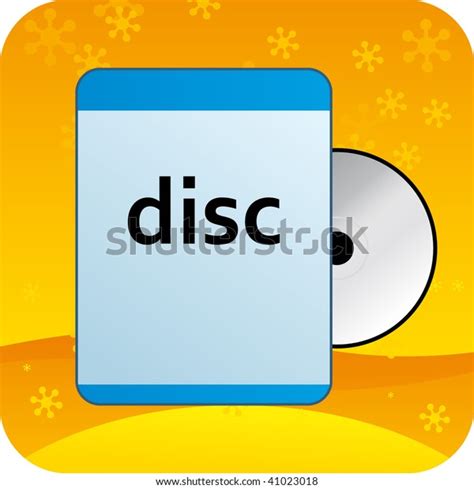 Blu Containers Over 26 Royalty Free Licensable Stock Vectors And Vector