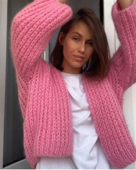 Knitting Pattern Mohair Sweater Pattern Mohair Knit Pattern Etsy Artofit