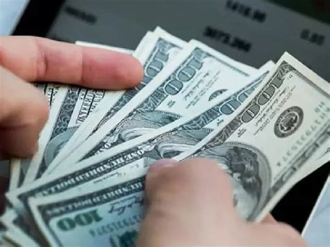 Quiénes Pueden Acceder Al Dólar Solidario En Agosto Y Cuáles Son Las