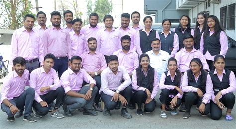 Matrix Lab Services Calibration Laboratory Calibration Validation