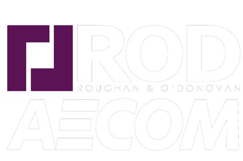 Willsbros The N5 Ballaghaderreen To Scramoge Project