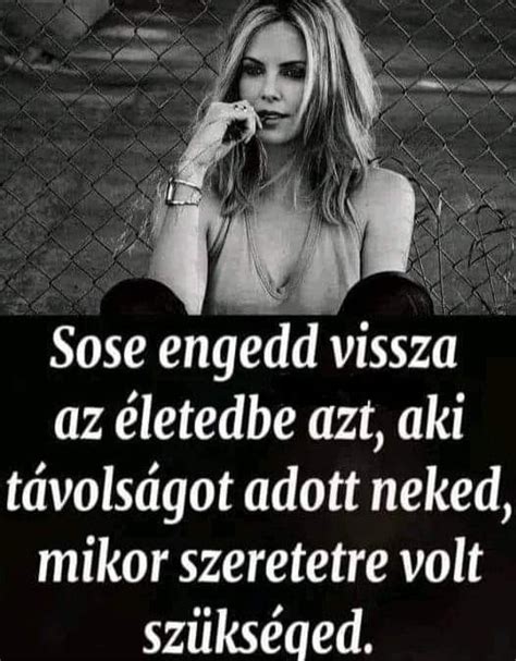Sose