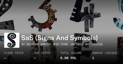 Opengraph Imagets29189550 Opengraph Imagets29189550