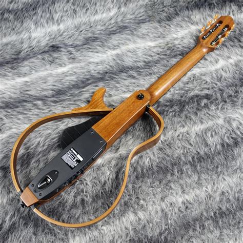 Yamaha Slg200n Nt ＜ヤマハ＞｜平野楽器 ロッキン オンラインストア