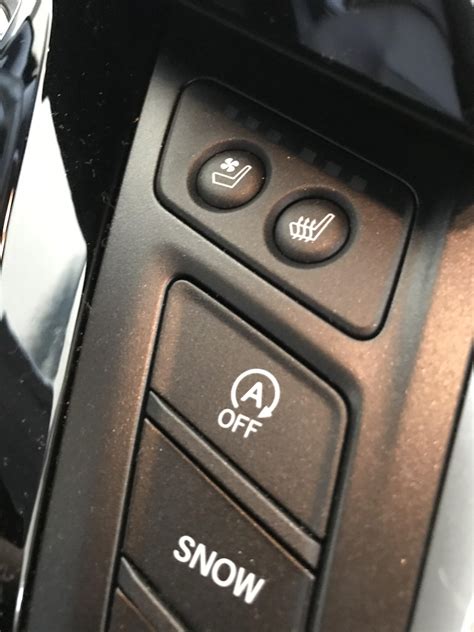 Any Way To Permanently Disable The Auto Off Feature Im Tired Of Turning It Off Every Time I