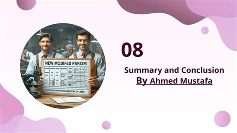 Partogram Partogram Partogram Partogram Pptx Pregnancy