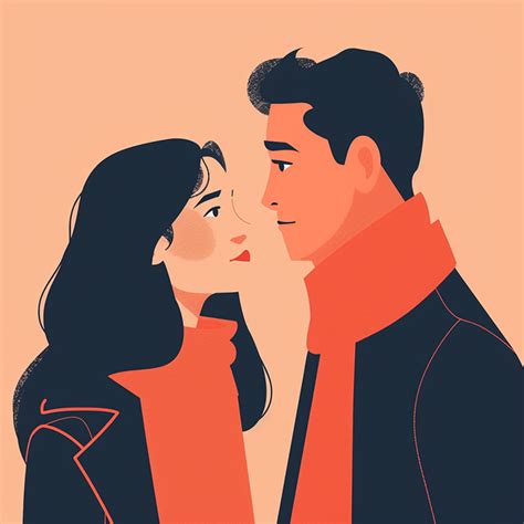 How Not To Be Clueless When A Girl Is Into You Caveman Circus