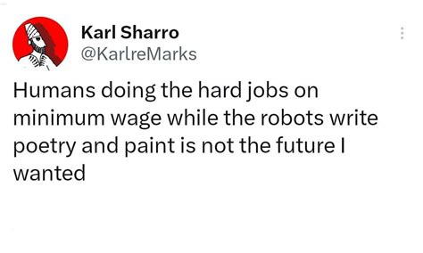 Abhishek Srivastava On Linkedin Generativeai