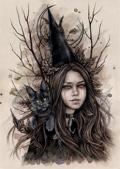 Lunam Pythonissam Michaels