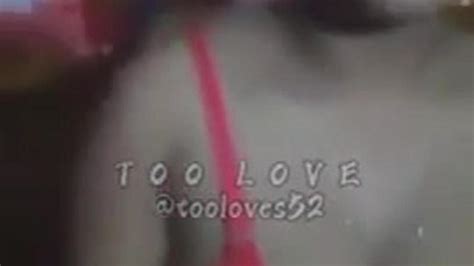 Bangladeshi Tiktok Star