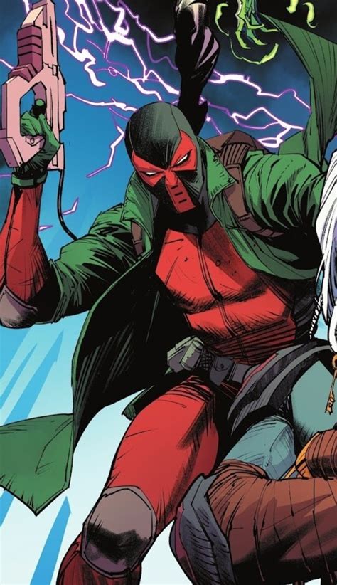 Acid Master Screenshots Images And Pictures Comic Vine