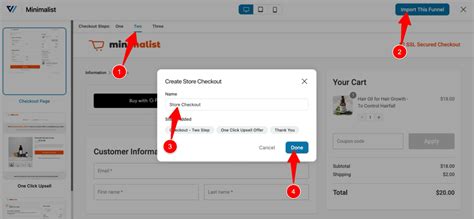 Woocommerce Order Notes Everything You Need To Know
