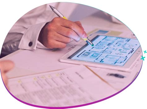 About Us Isme International Society For Music Education