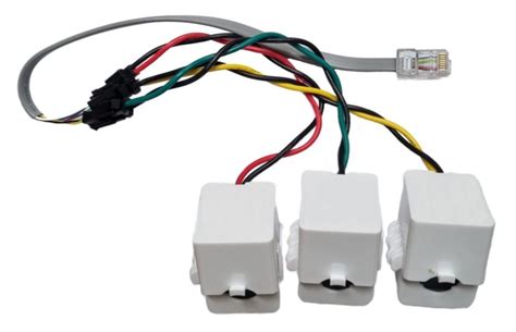 Solax Strujni Transformatori 3x100a Online Shop Schrack Technik D O O