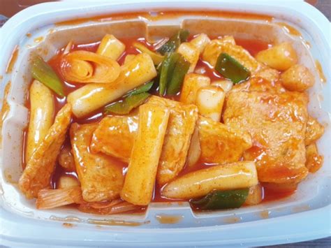 코리엔탈 깻잎두마리치킨 커플세트 후기 네이버 블로그