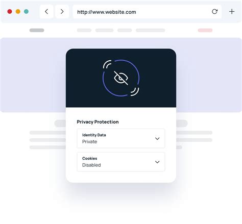 Marketing Attribution Software Campaign Insights OptiMine OptiMine