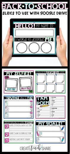 97 Classroom Starters Ideas Classroom Responsive Classroom