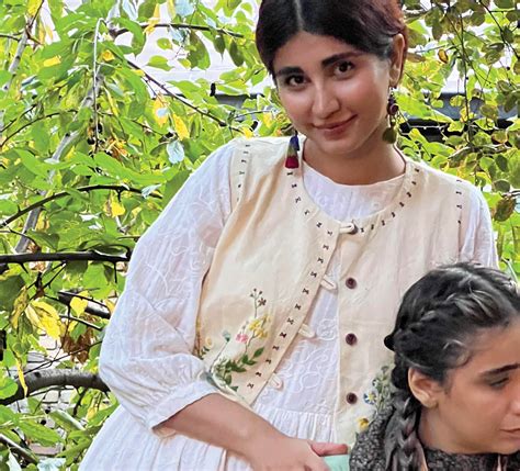 ژیله الیاف پنبه ای گلدوزی نور و نار