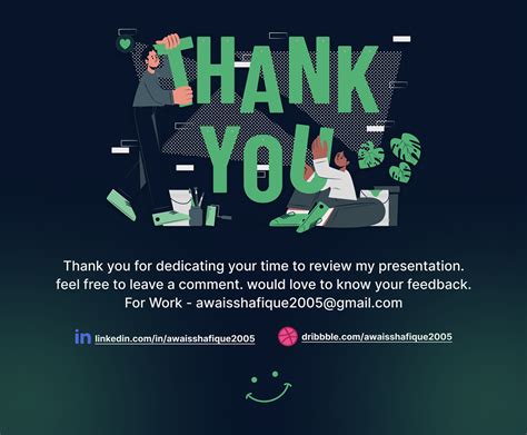 Glossary Shop App Ui Ux Design Behance