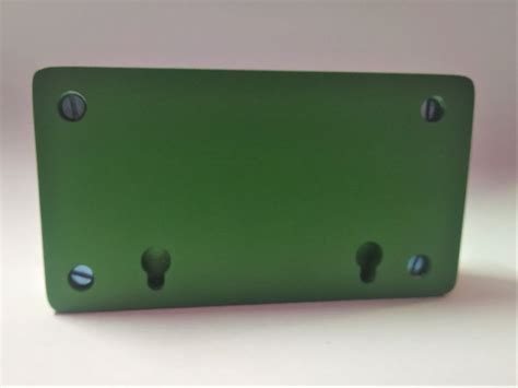 Rs232 To Pc Excel Sheet Usb Converter At Rs 12000 In Ghaziabad Id Rs232 To Pc Excel Sheet Usb Converter At Rs 12000 In Ghaziabad Id