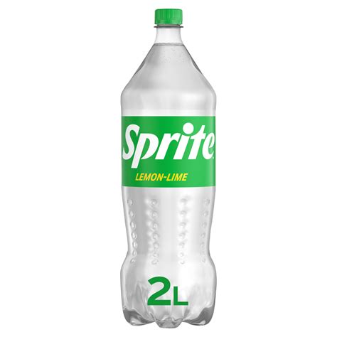 Sprite 2l One Stop